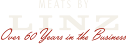 Meat Distributor | Meats By Linz | Premium Meat Purveyor