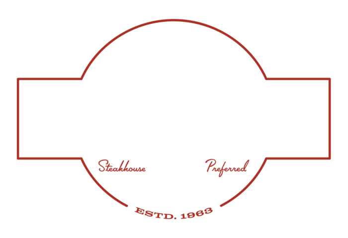 Media Kit with Logos | Meats By Linz