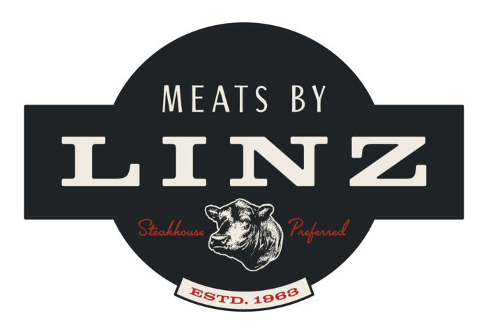 Media Kit with Logos | Meats By Linz