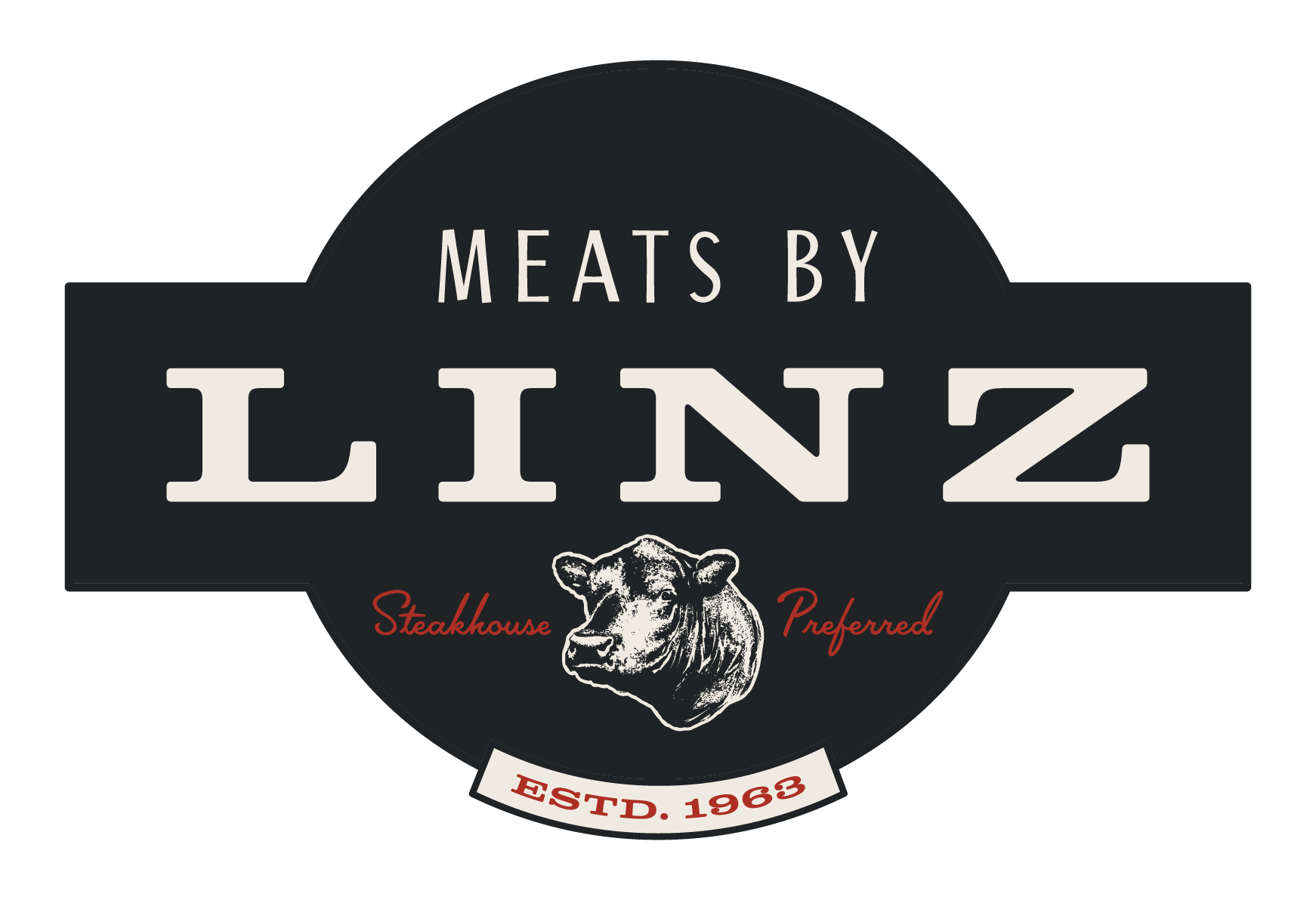 Media Kit with Logos | Meats By Linz
