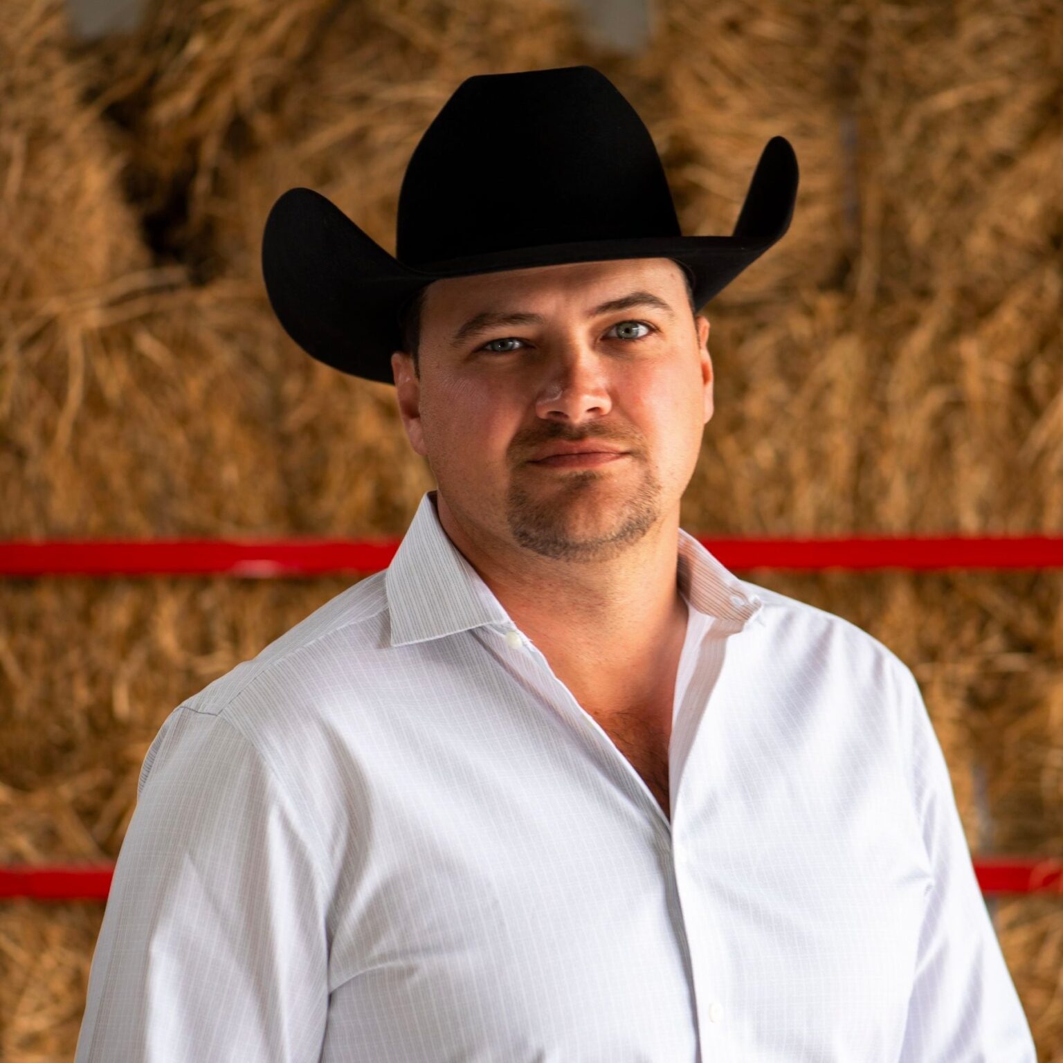 Anthony Randall, Cattle Procurement Manager | Meats By Linz