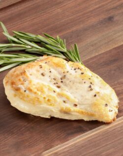 Meats By Linz | Premium Meat Distributor | Meat Purveyor