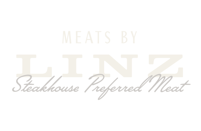 Steak House Preferred | Wholesale Beef | Meat Distributor | Meats By Linz
