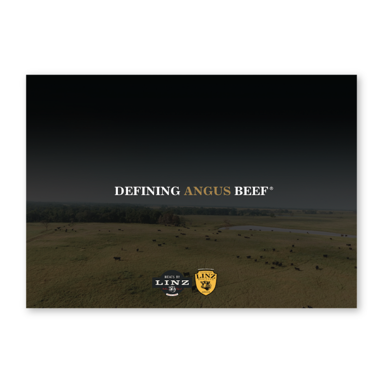 Downloads | Beef and Meat Education | Meats By Linz