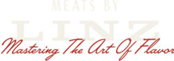 Dry Aged and Wet Aged Beef | Wholesale Beef | Meat Distributor | Meats ...