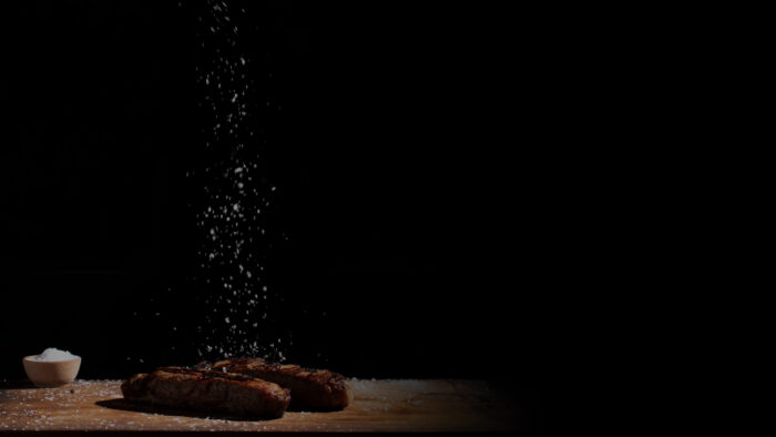 Meat Distributor | Meats By Linz | Premium Meat Purveyor