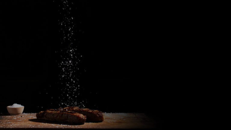Meat Distributor | Meats By Linz | Premium Meat Purveyor