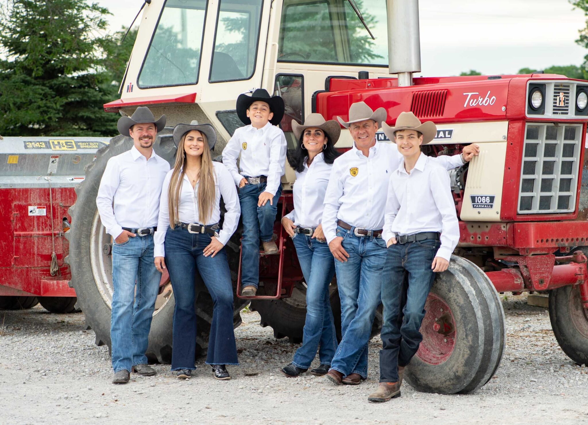 Meats By Linz | Premium Meat Distributor | Meat Purveyor