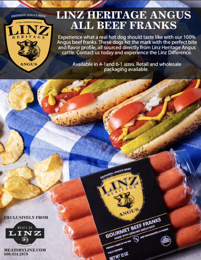 Downloads | Beef and Meat Education | Meats By Linz