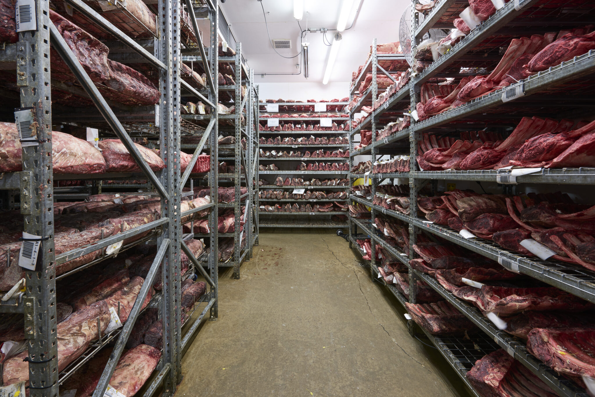 A Training Cheat Sheet for Your Staff to Sell Premium Beef | Meats By Linz