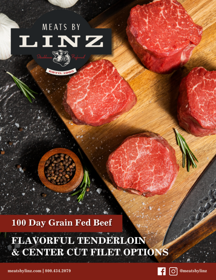 Downloads | Beef and Meat Education | Meats By Linz