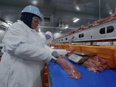 Meats By Linz | Premium Meat Distributor | Meat Purveyor