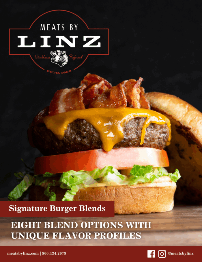 Downloads | Beef and Meat Education | Meats By Linz