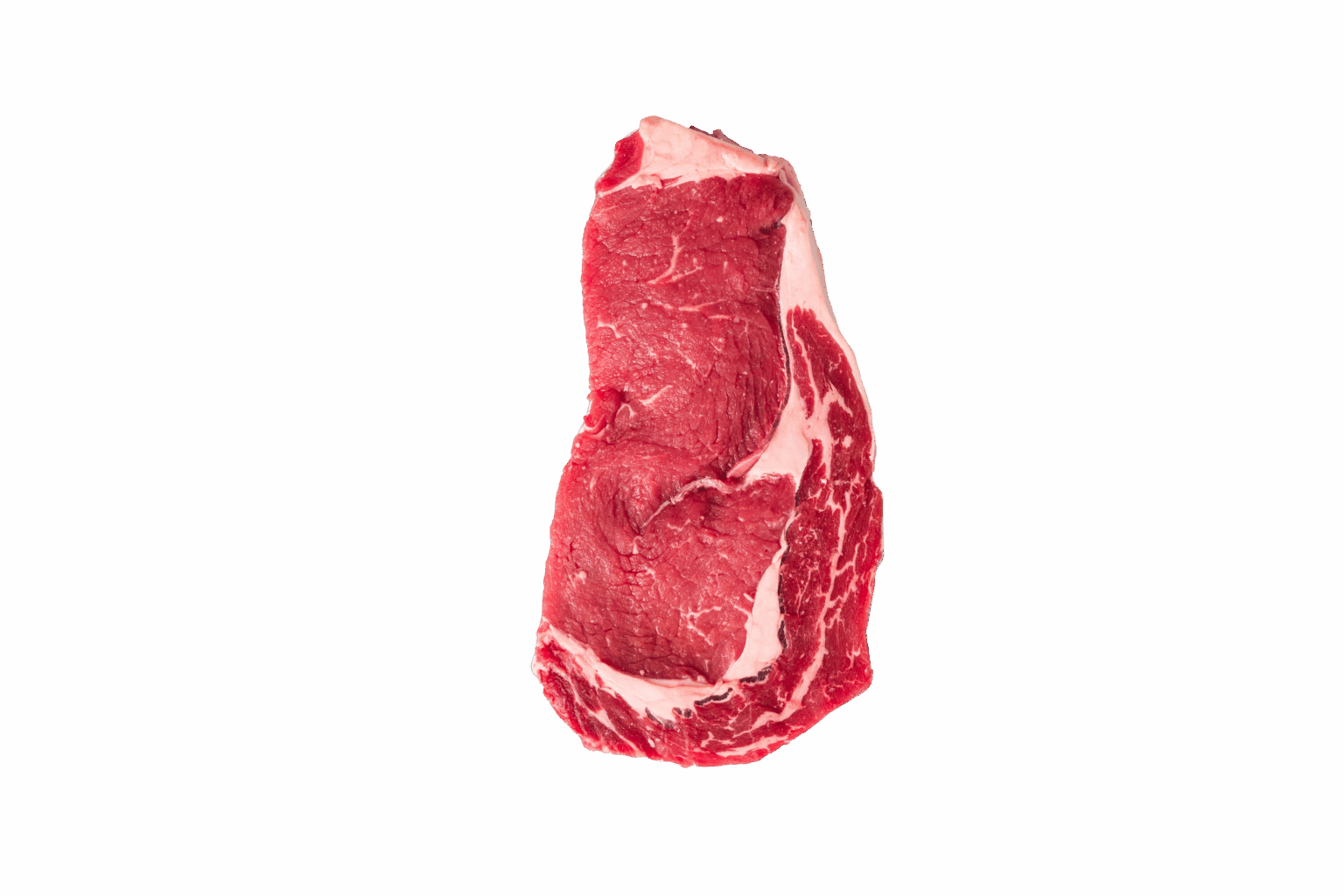 A Cut Above: Understanding the Difference Between USDA Prime, Reserve ...
