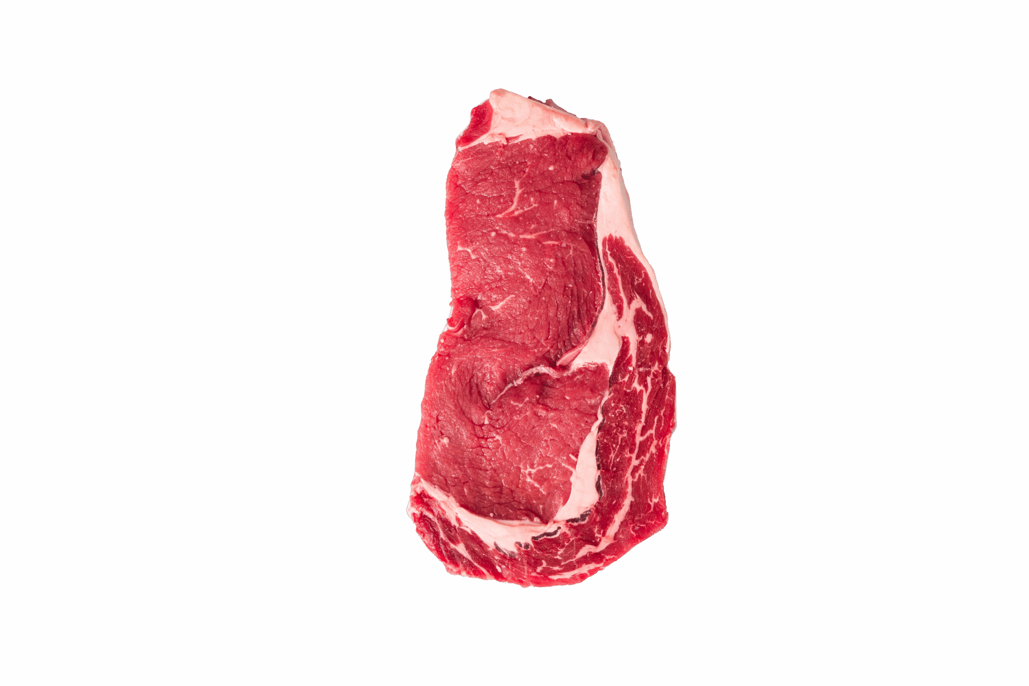 A Cut Above: Understanding the Difference Between USDA Prime, Reserve ...