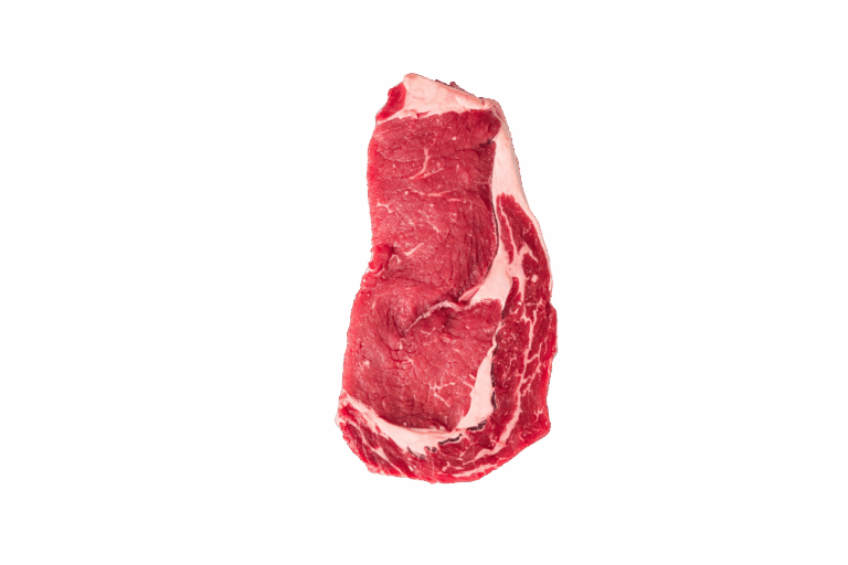 A Cut Above: Understanding the Difference Between USDA Prime, Reserve ...