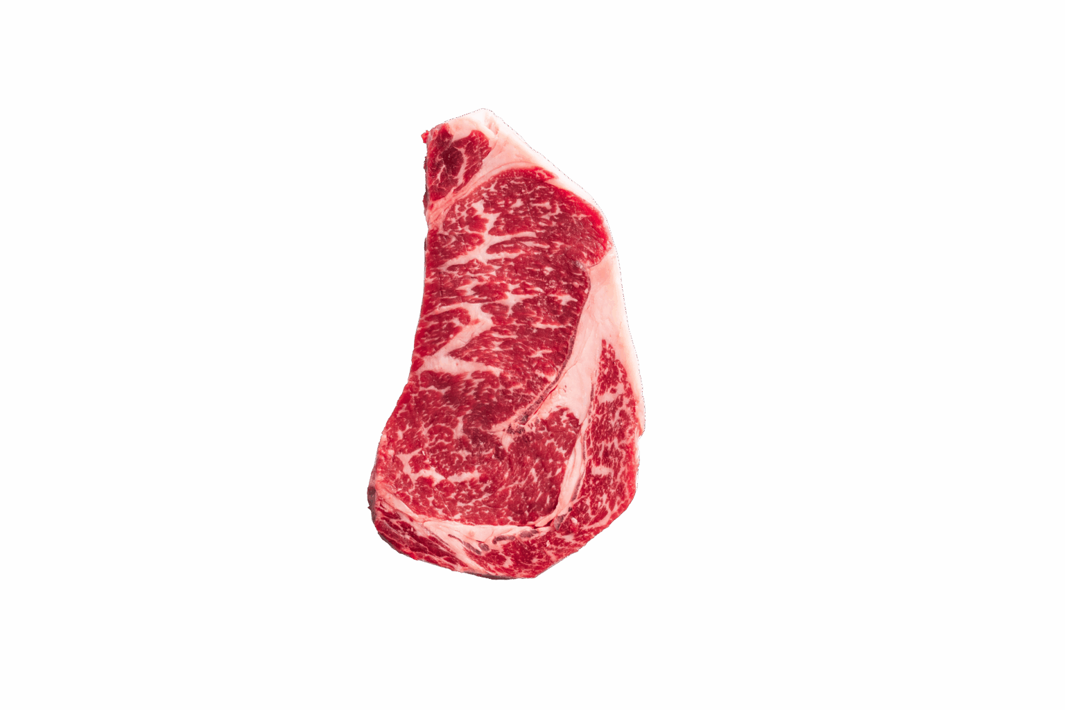 A Cut Above: Understanding the Difference Between USDA Prime, Reserve ...