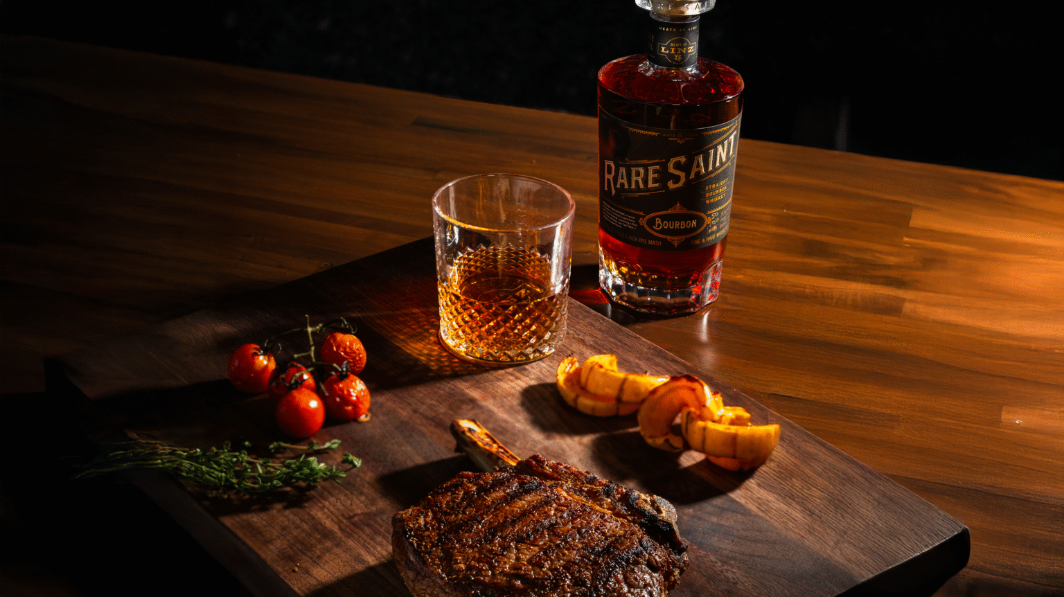 Meats By Linz | Premium Meat Distributor | Meat Purveyor